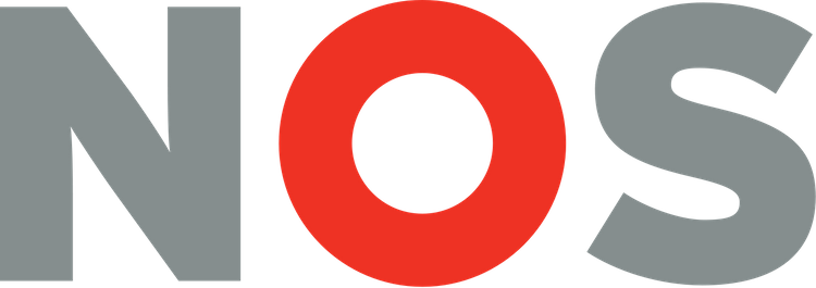 Gratis Lunch-webinar: Hoe je als A-merk de strijd wint van huismerken